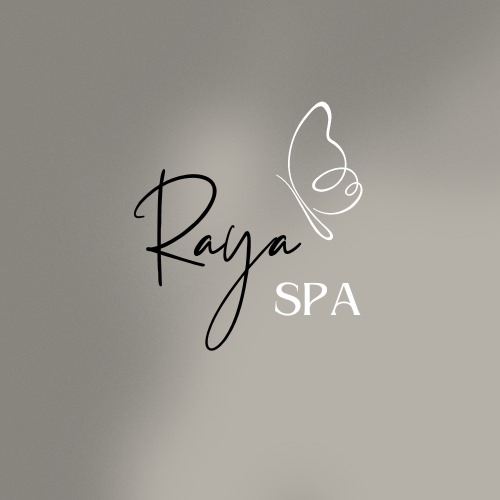 Raya Spa